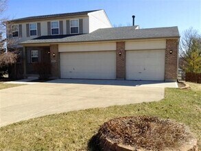 Apartments for Rent in Hamilton OH - 249 Rentals | Apartments.com