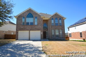 Sendero Ranch Houses for Rent - San Antonio, TX - 1 Homes