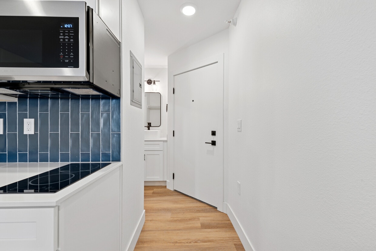The Gem - 3031 W Main St Boise, ID 83702 | Apartments.com