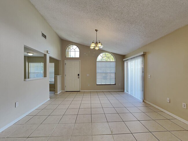 3418 Queens Cove Ct, Winter Haven, FL 33880 | Apartments.com