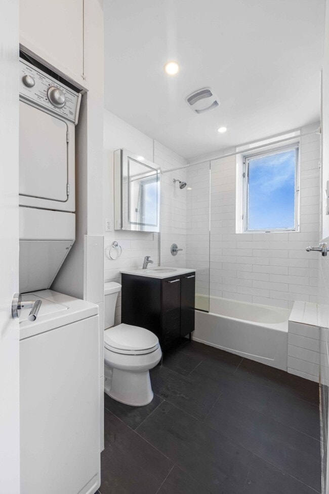 97 Grand St Unit 8A, Brooklyn, NY 11249 | Apartments.com