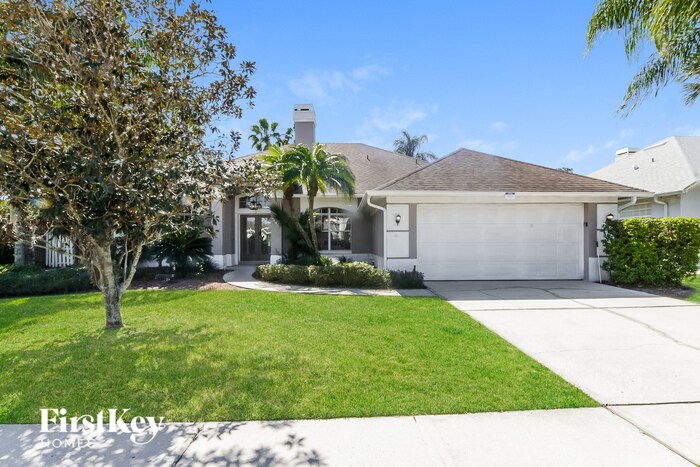 3545 Amaca Cir, Orlando, FL 32837 | Apartments.com