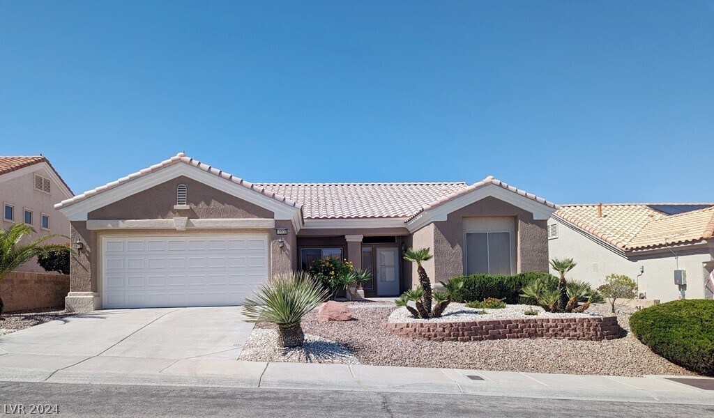 10532 Cogswell Ave, Las Vegas, NV 89134 - House Rental in Las Vegas, NV ...