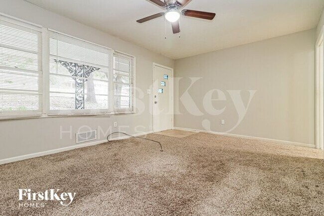 6052 Terry Ln, Austell, GA 30168 | Apartments.com