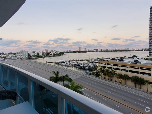 Upper East Side North Apartments for Rent with High Ceilings - Miami, FL - 4 Rentals ...