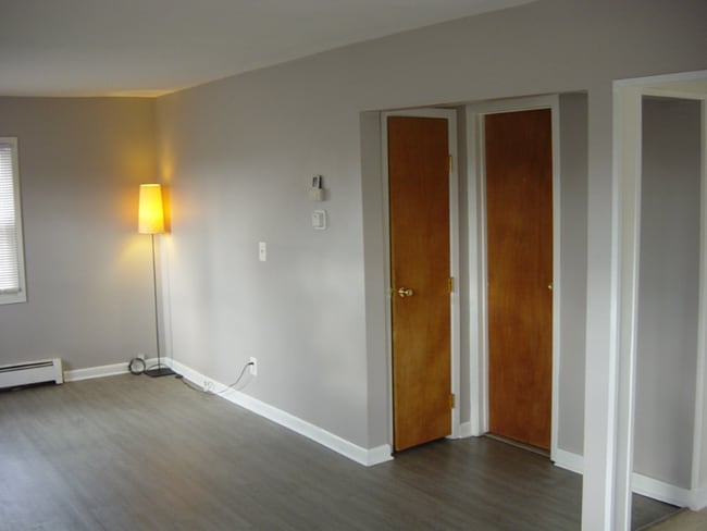 247 Smith Rd, Lake Ronkonkoma, NY 11779 | Apartments.com