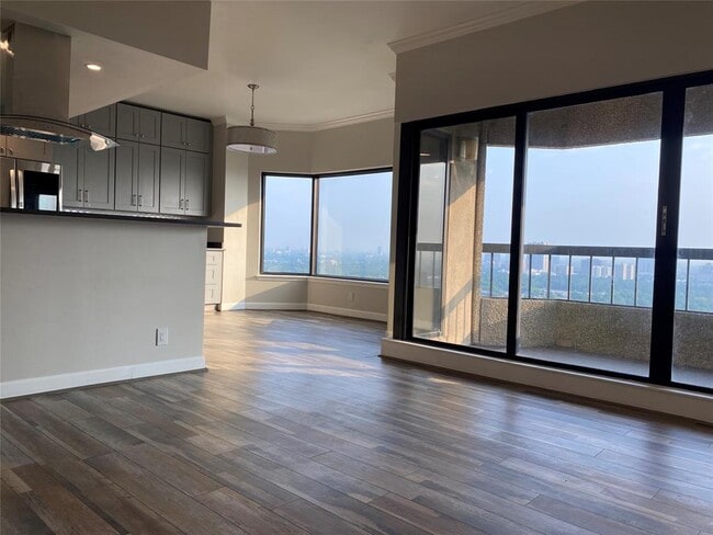 2001 Holcombe Blvd Unit 2304, Houston, TX 77030 - Condo for Rent in ...