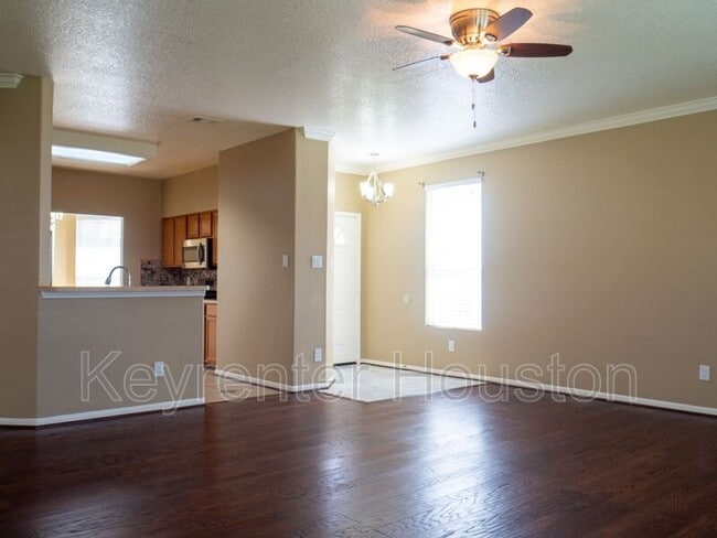 22527 Goss Spring Ct, Spring, TX 77373 - House Rental in Spring, TX ...