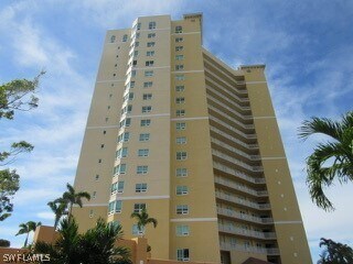 12701 Mastique Beach Blvd Unit 1003, Fort Myers, FL 33908 - Condo for ...