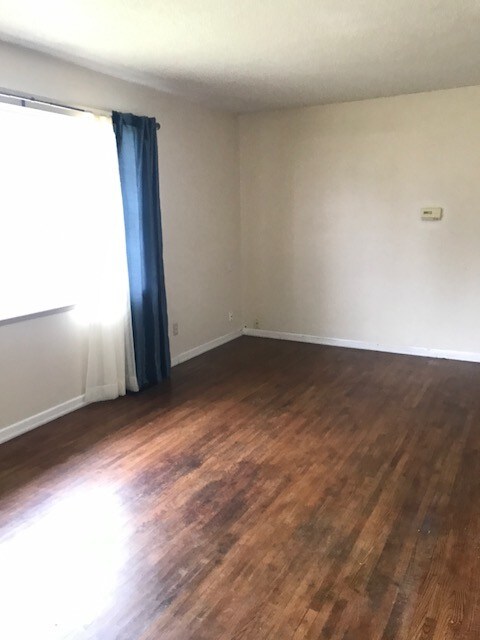 400 Mc Cray Blvd, Liberal, KS 67901 - Condo for Rent in Liberal, KS ...