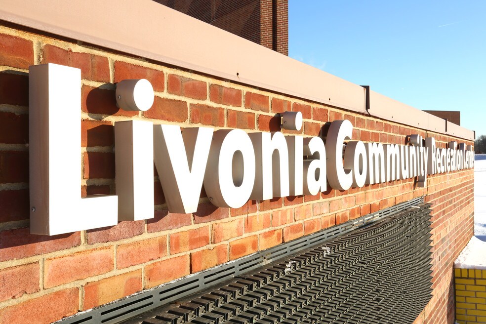 Moving to Livonia MI? Learn about renting in Livonia | Apartments.com