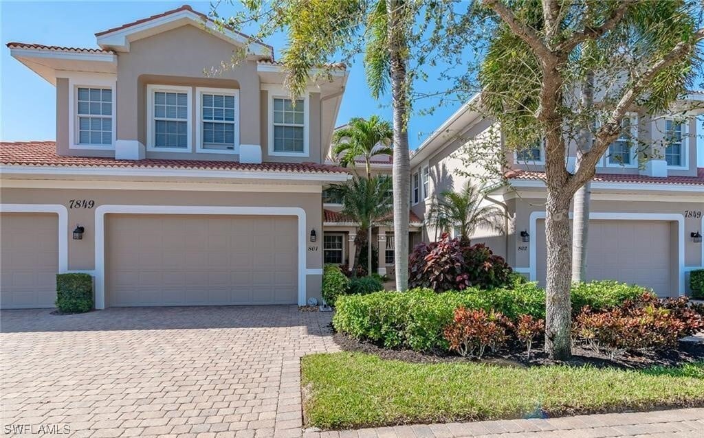 7849 Hawthorne Dr Unit 801, Naples, FL 34113 - Condo for Rent in Naples ...