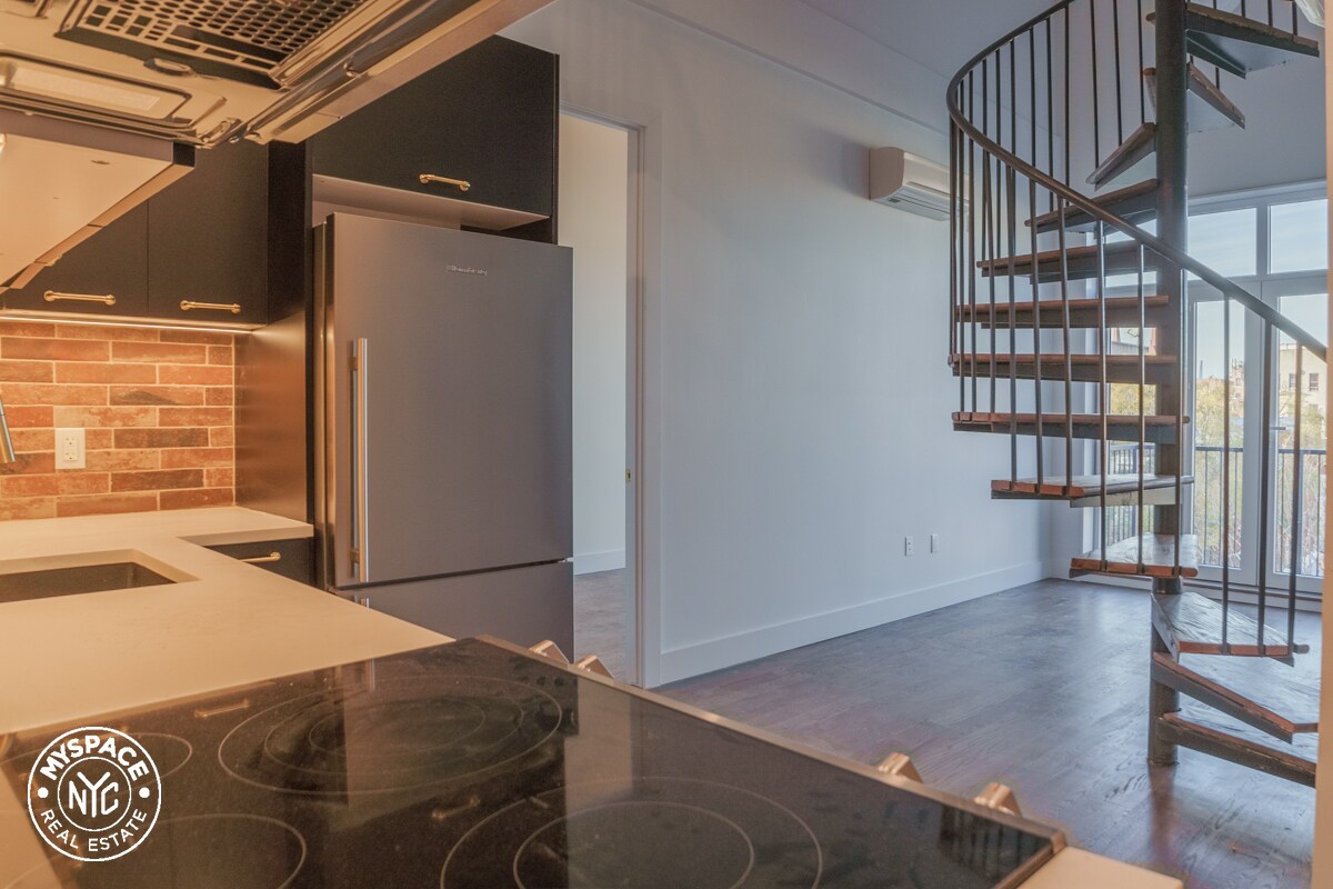 99 Varet St Unit 4A, Brooklyn, NY 11206 | Apartments.com