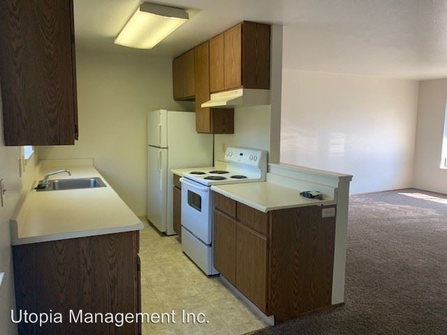 22236 Main St, Hayward, CA 94541 - Room for Rent in Hayward, CA ...