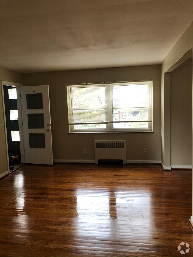 Covedale Student Apartments for Rent - Cincinnati, OH - 1 Rentals ...