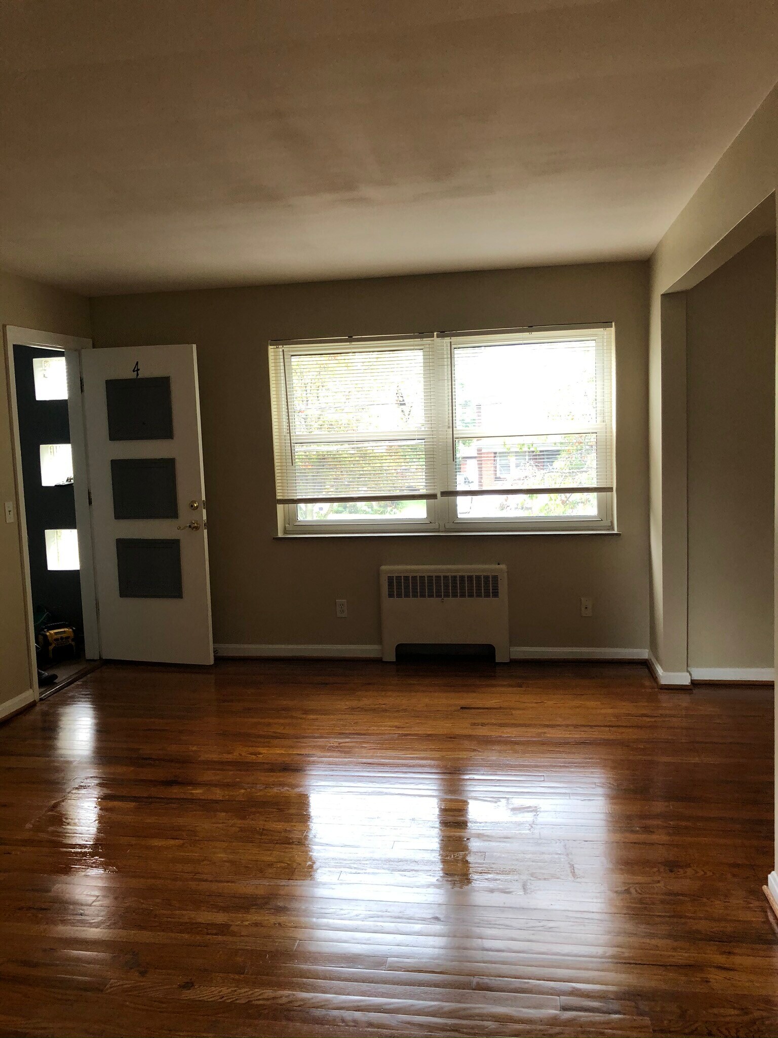 4979 Cleves Warsaw Pike Unit 4, Cincinnati, OH 45238 - 4979 Cleves ...