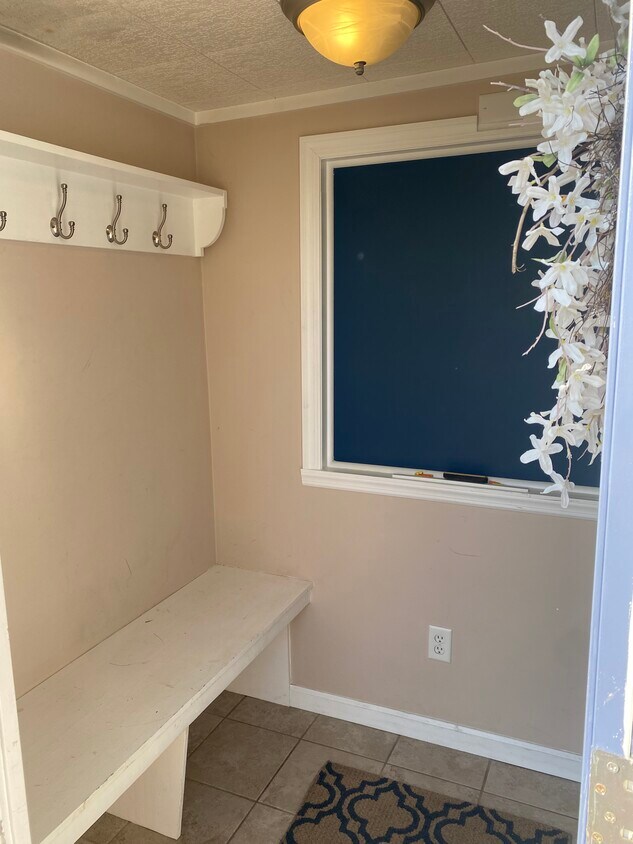 697 High St Unit 697 High Street, California, PA 15419 - 697 High St ...