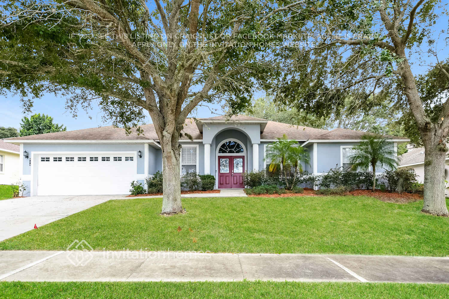 814 Princeton Dr, Clermont, FL 34711 | Apartments.com