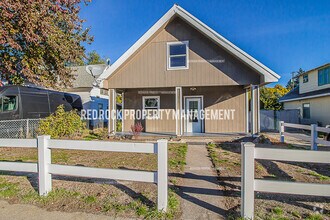 Hillyard Houses under $2,000 - Spokane, WA - 4 Homes | Apartments.com