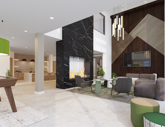 ICO Fort Union - Apartments in Cottonwood Heights, UT | Apartments.com