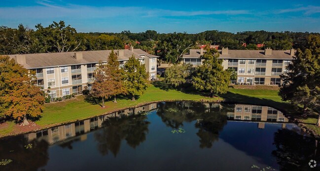 Village Lakes - Apartments in Orlando, FL | Apartments.com