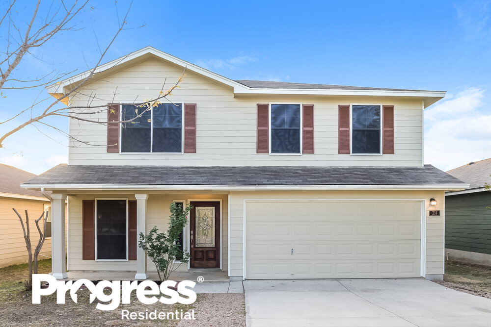 214 Cardinal Way, San Antonio, TX 78253 | Apartments.com