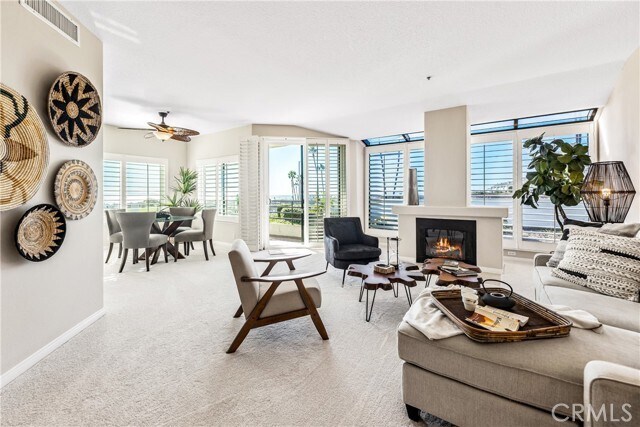 200 Paris Ln Unit 214, Newport Beach, CA 92663 - Condo for Rent in ...