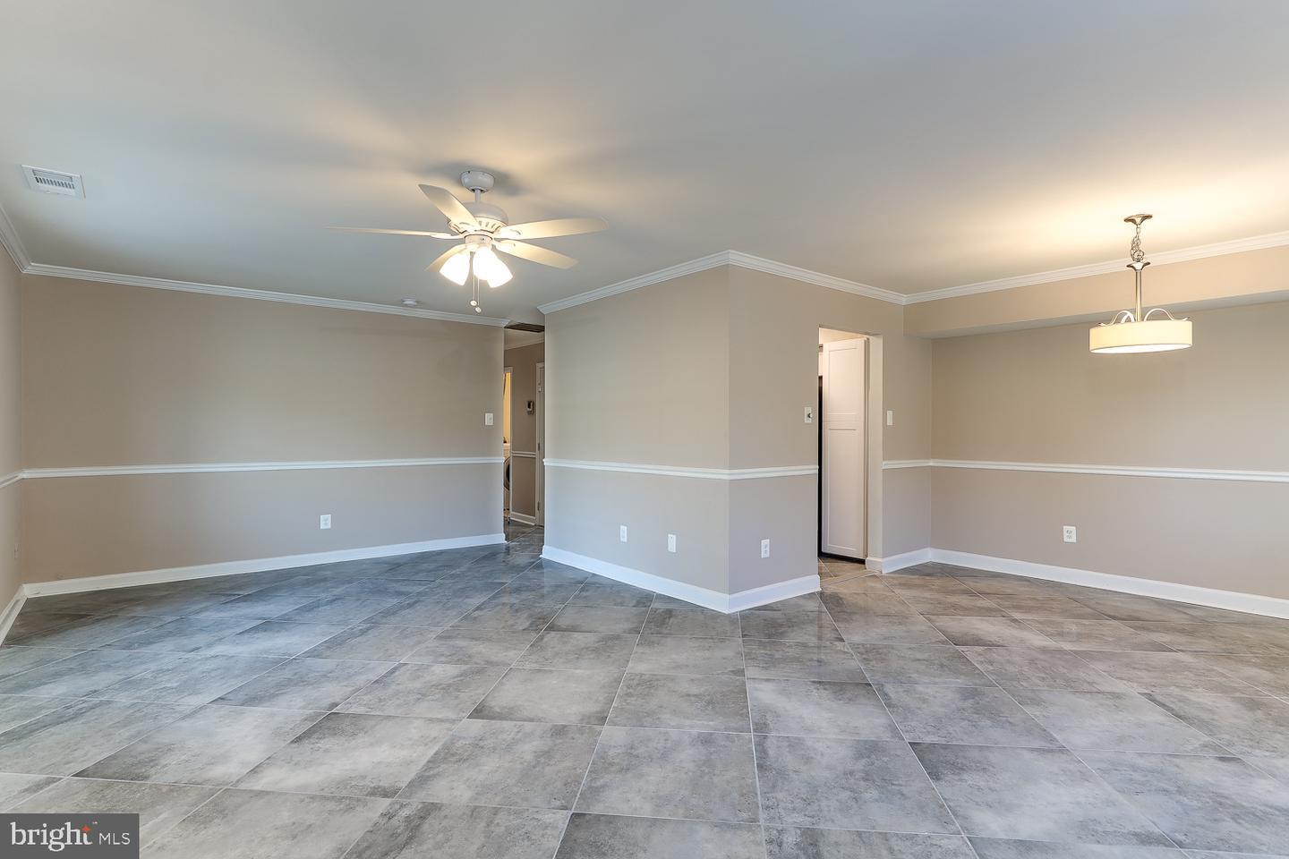 3905 Sonora Pl Unit E, Alexandria, VA 22309 - Condo for Rent in ...