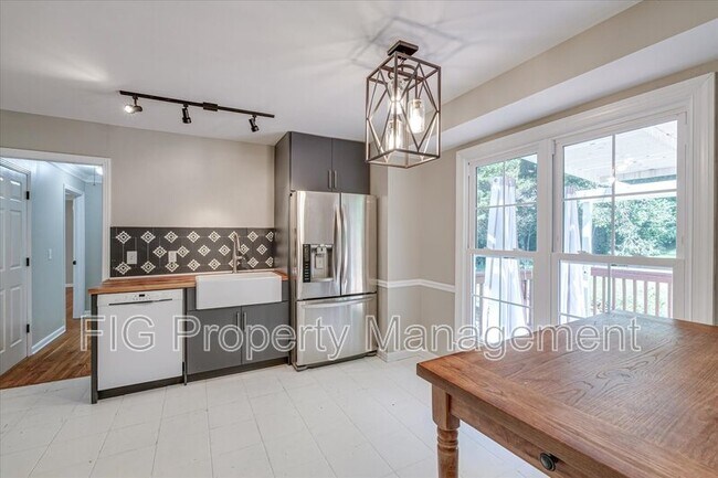 7804 Aslan Ct, Nashville, TN 37221 - House Rental in Nashville, TN ...