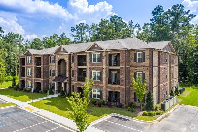 Harborstone - Apartments in Ladson, SC | Apartments.com
