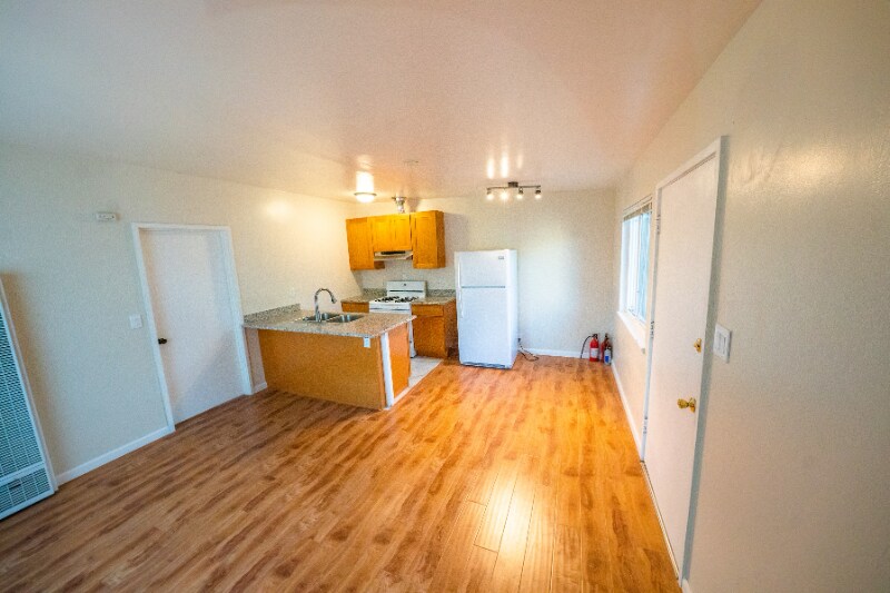 1926 Alcatraz Ave Unit 4, Berkeley, CA 94703 | Apartments.com