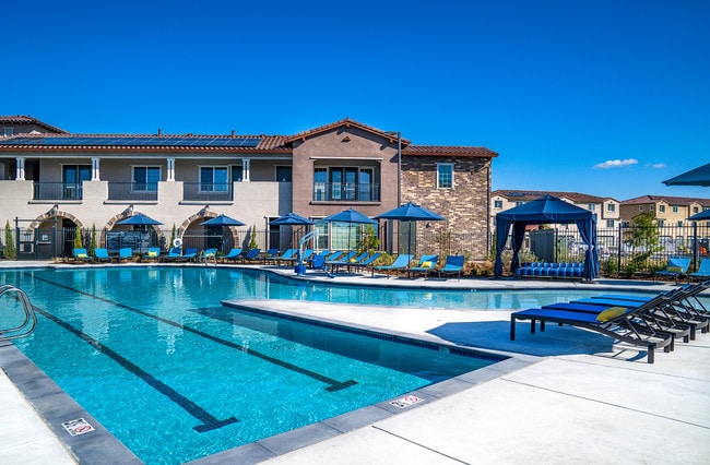 Apartments for Rent with Extra Storage Near Nicolaus CA | Apartments.com