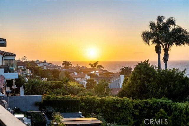 421 Vía Almar, Palos Verdes Estates, CA 90274 - House Rental in Palos ...