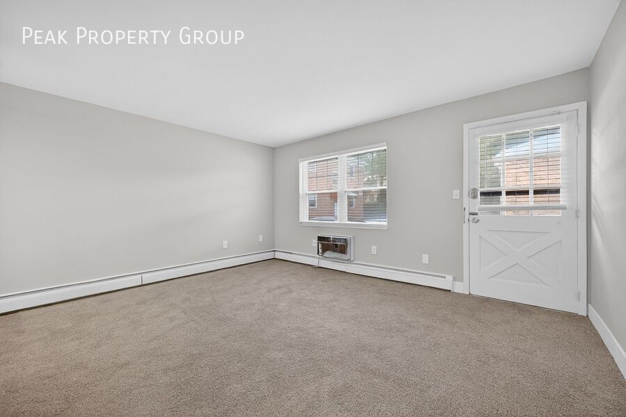 6419 Montgomery Rd Unit A1, Cincinnati, OH 45213 - Room for Rent in ...