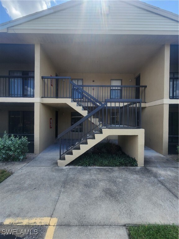 5331 Summerlin Rd Unit 3111, Fort Myers, FL 33919 - Condo for Rent in Fort Myers, FL ...