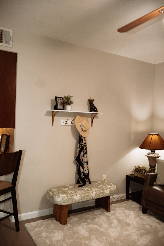 The Avalon - 21751 Cimarron Pkwy Katy, TX 77450 | Apartments.com
