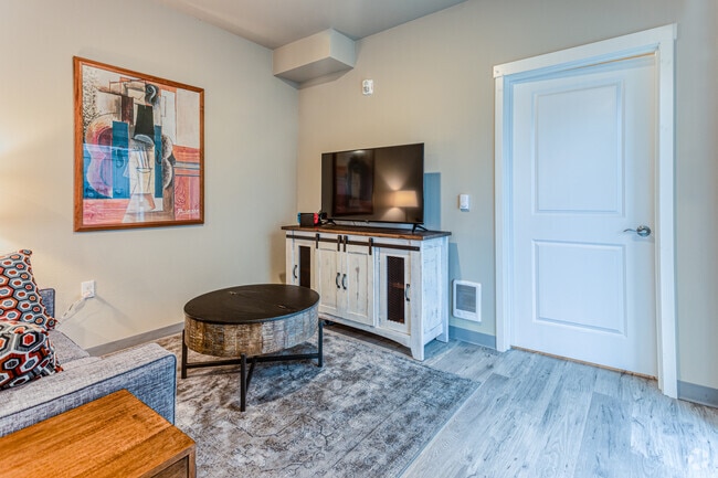 Apartments for Rent in Lakewood WA | Apartments.com