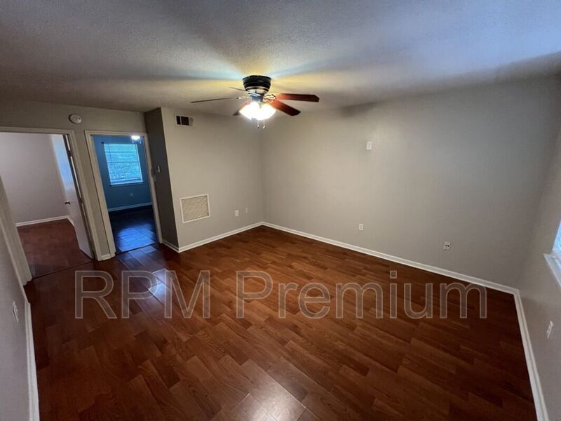 4133 Lee St Unit 17, Zachary, LA 70791 - Condo for Rent in Zachary, LA ...