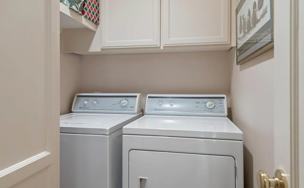 1027 Cherry Ave, San Jose, CA 95125 | Apartments.com