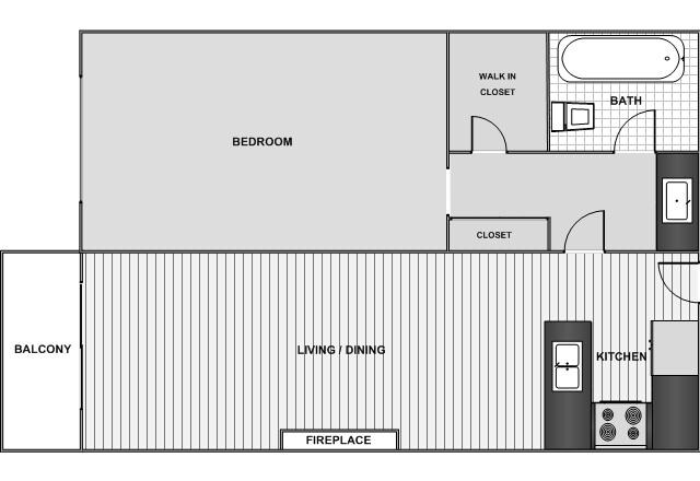 Playa Pacifica Apartments Apartments - Playa Del Rey, CA | Apartments.com