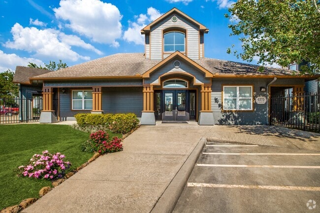 Apartments For Rent in Beaumont, TX - 882 Rentals | Apartments.com