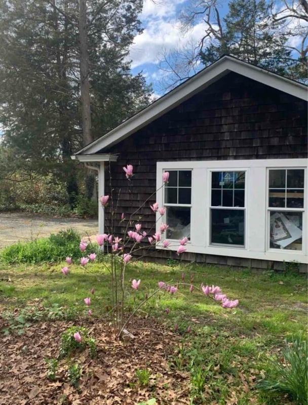7504 Bayside Rd, Franktown, VA 23354 | Apartments.com