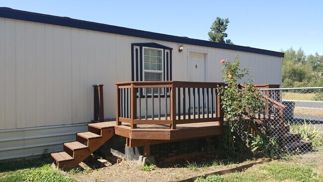 Apartments For Rent in Pullman WA - 441 Rentals | Apartments.com