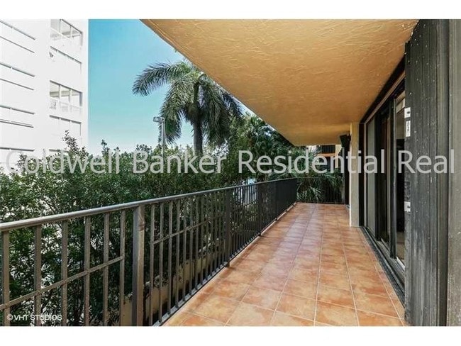 1700 S Bayshore Ln, Miami, FL 33133 - House Rental in Miami, FL ...