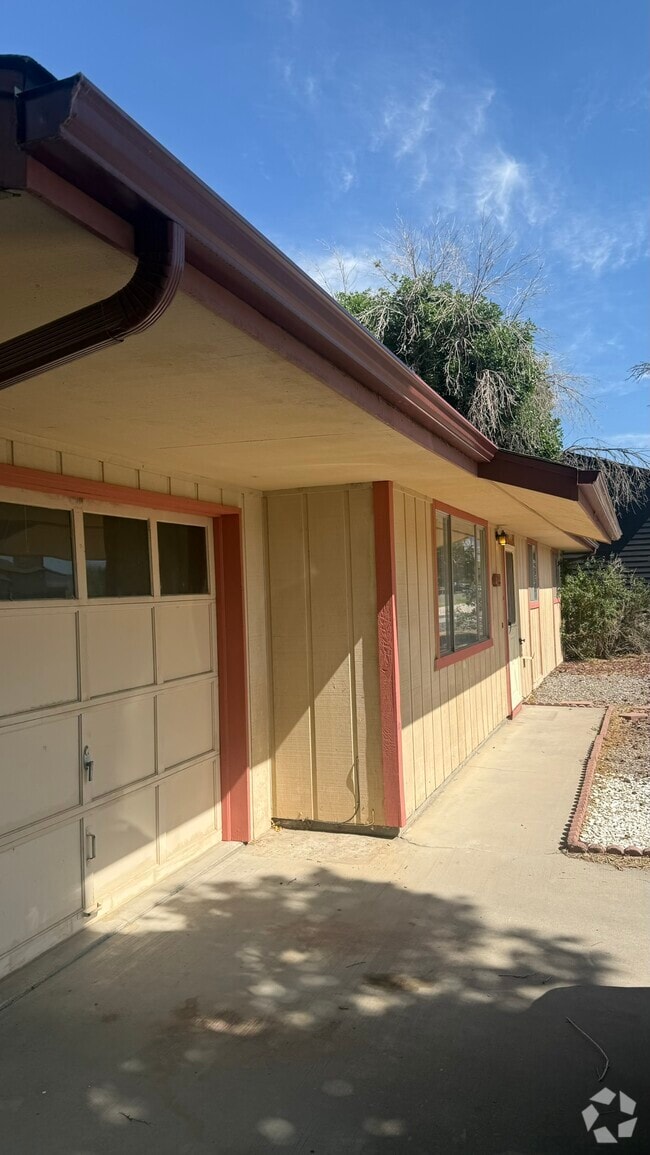 New Best Luxury Summit View Ranch Apartments for Rent - Grand Junction ...