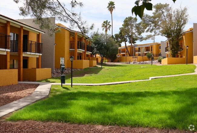 Apartments for Rent in Tucson AZ - 5,254 Rentals | Apartments.com