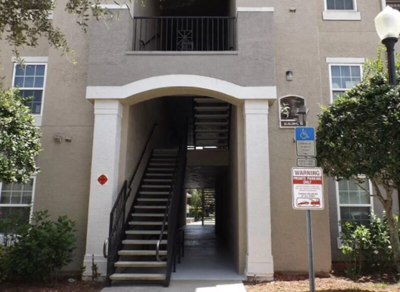 6566 Swissco Dr Unit 435, Orlando, FL 32822 - Condo for Rent in Orlando ...
