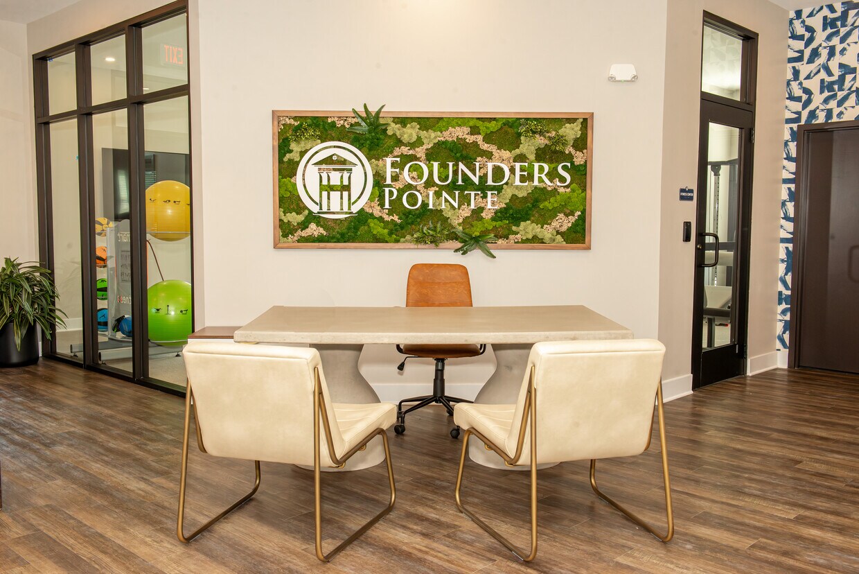Founder's Pointe Apartments - Apartments in Franklin, IN | Apartments.com