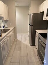 Apartments in Comox Valley County, BC for Rent | Apartments.com