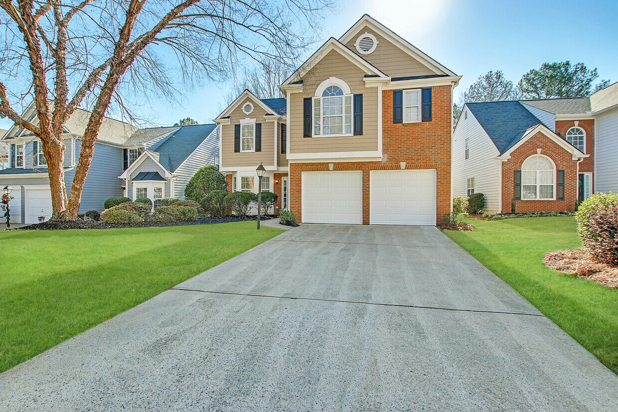 1360 Glenover Way, Marietta, GA 30062 | Apartments.com